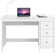 Wade Logan® Desk | Wayfair
