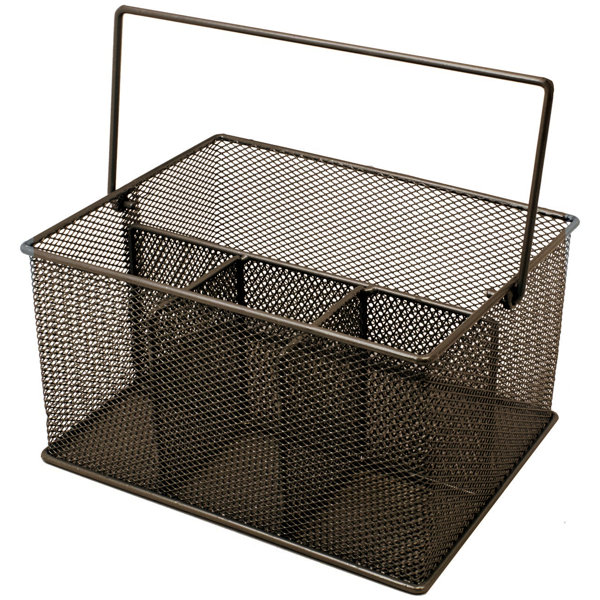 All-purpose-caddy | Wayfair
