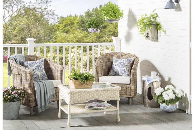 Planter Ideas & Designs | Wayfair