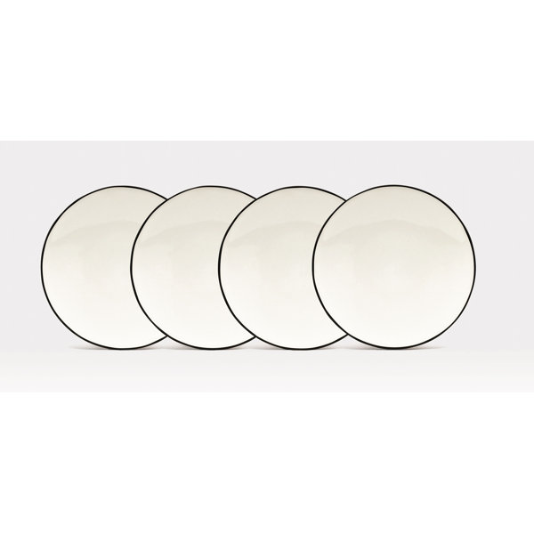 6 Inch Plates | Wayfair