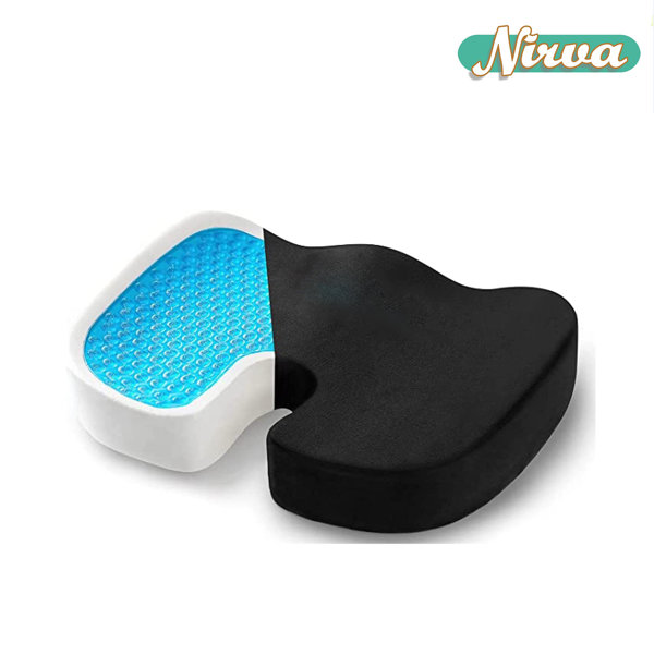 Nirva Vim 1 - Piece 1.7'' W x 13.8'' D - Wayfair Canada