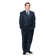 Advanced Graphics Michael Scott Life Size Cardboard Standup | Wayfair