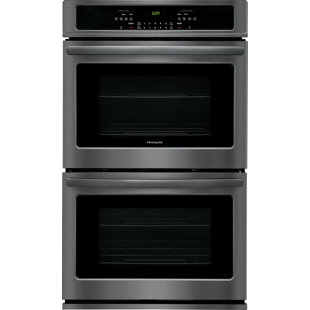 Wayfair | Double Wall Ovens | On Sale Now