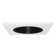 ElcoLighting Square Baffles 4" Recessed Trim | Wayfair