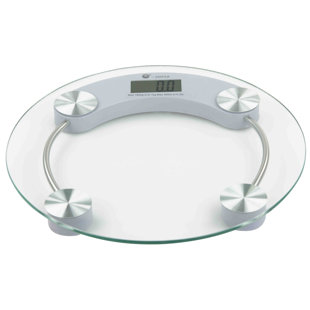 Wayfair | Bathroom Scales