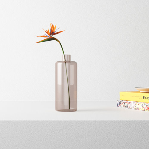 Modern Vases | AllModern