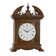 Hermle Clocks Jackson Clock | Wayfair