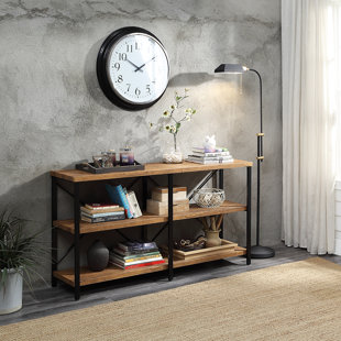 30 Inch Wide Shelving Unit | Wayfair