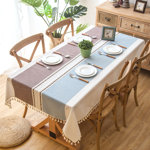 Table Linens You'll Love in 2022