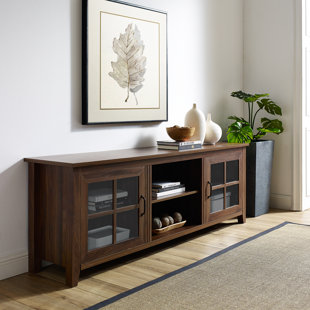 Wayfair | TV Stands & Entertainment Centers You'll Love in 2022