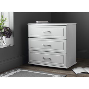 Extra Deep Drawers Chest of Drawers You'll Love | Wayfair.co.uk