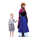 Advanced Graphics Anna - Disney's Frozen Cardboard Standup & Reviews ...