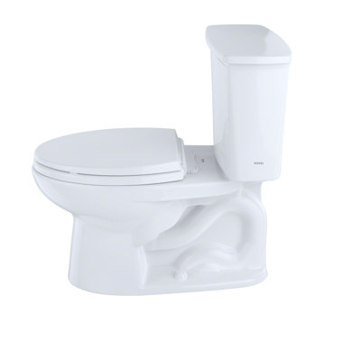 18 Inch High Toilet | Wayfair