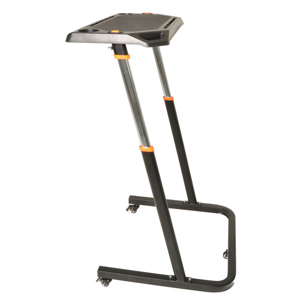 Desk-bike | Wayfair