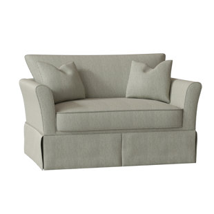 Chair And A Half Accent Chairs You'll Love in 2020 | Wayfair.ca