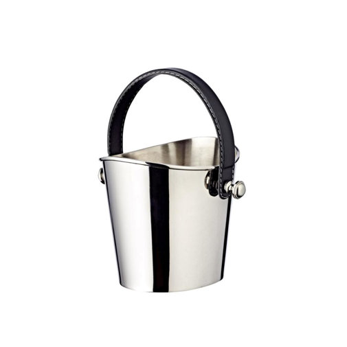 Edzard Gilbert Ice Bucket | Wayfair.co.uk