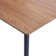 17 Stories Dining Table | Wayfair.co.uk