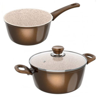 Genius | Wayfair.co.uk