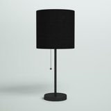 Wayfair | Table Lamps