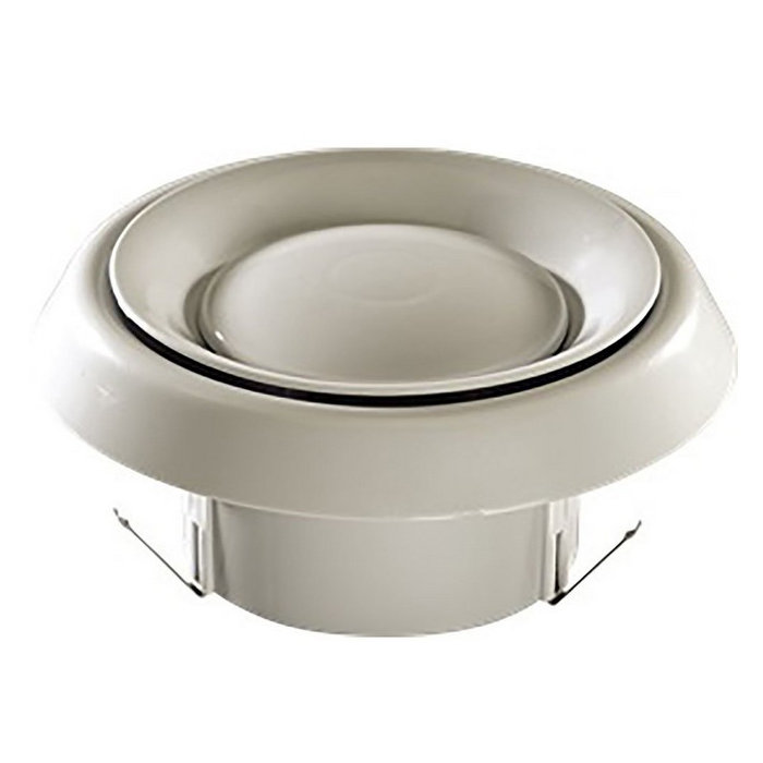 Broan In Line Bathroom Fan Cover | Wayfair