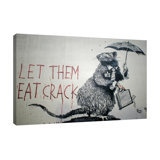 Art By A.koebin | Wayfair