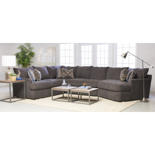 Half Moon Sectional Sofa Moon Sofa - lagunabeachnotary