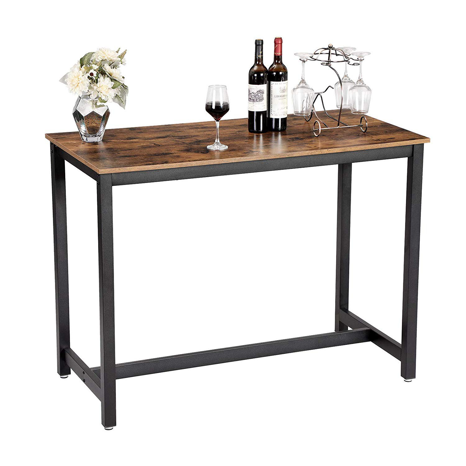 Borough Wharf Emet Dining Table & Reviews | Wayfair.co.uk