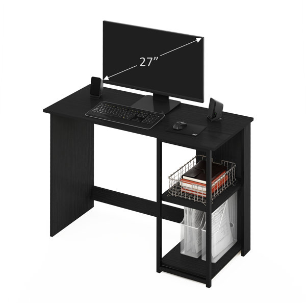 Ebern Designs Ethelwyn Computer Desk | Wayfair.co.uk