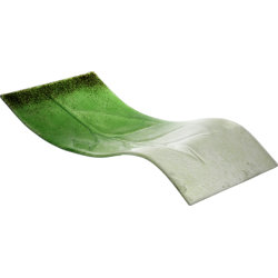 Kalydo Wave Tray | Wayfair