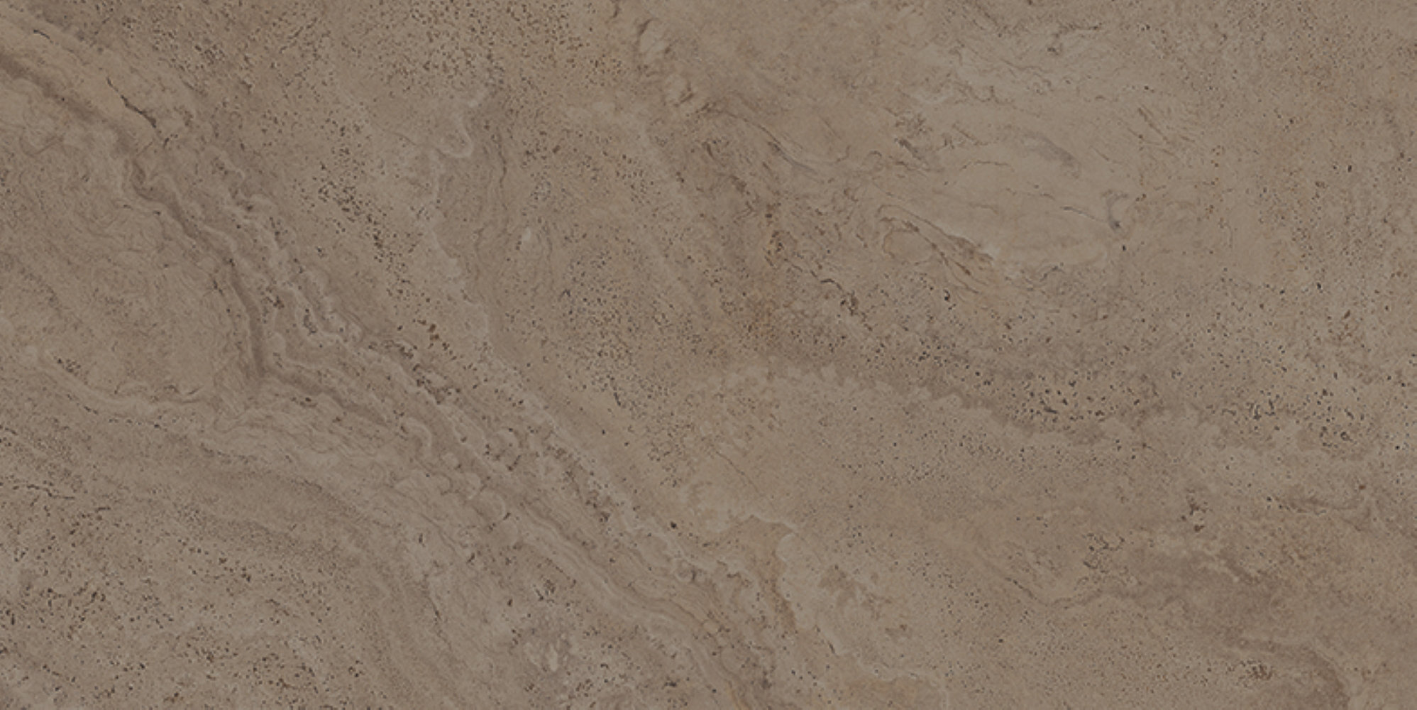 Tile Market Modern Travertine 12x24 Porcelain Tile | Wayfair