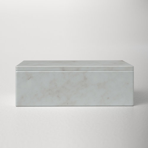 Modern Decorative Boxes | AllModern