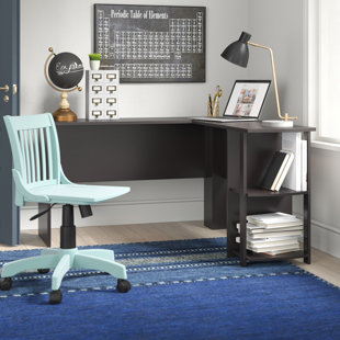 Wayfair | Computer Desks You'll Love in 2022