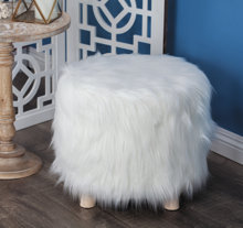 Wayfair | Vanity Stools You'll Love in 2022