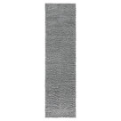 Wayfair Basics™ Verona Coffee Area Rug & Reviews | Wayfair.co.uk