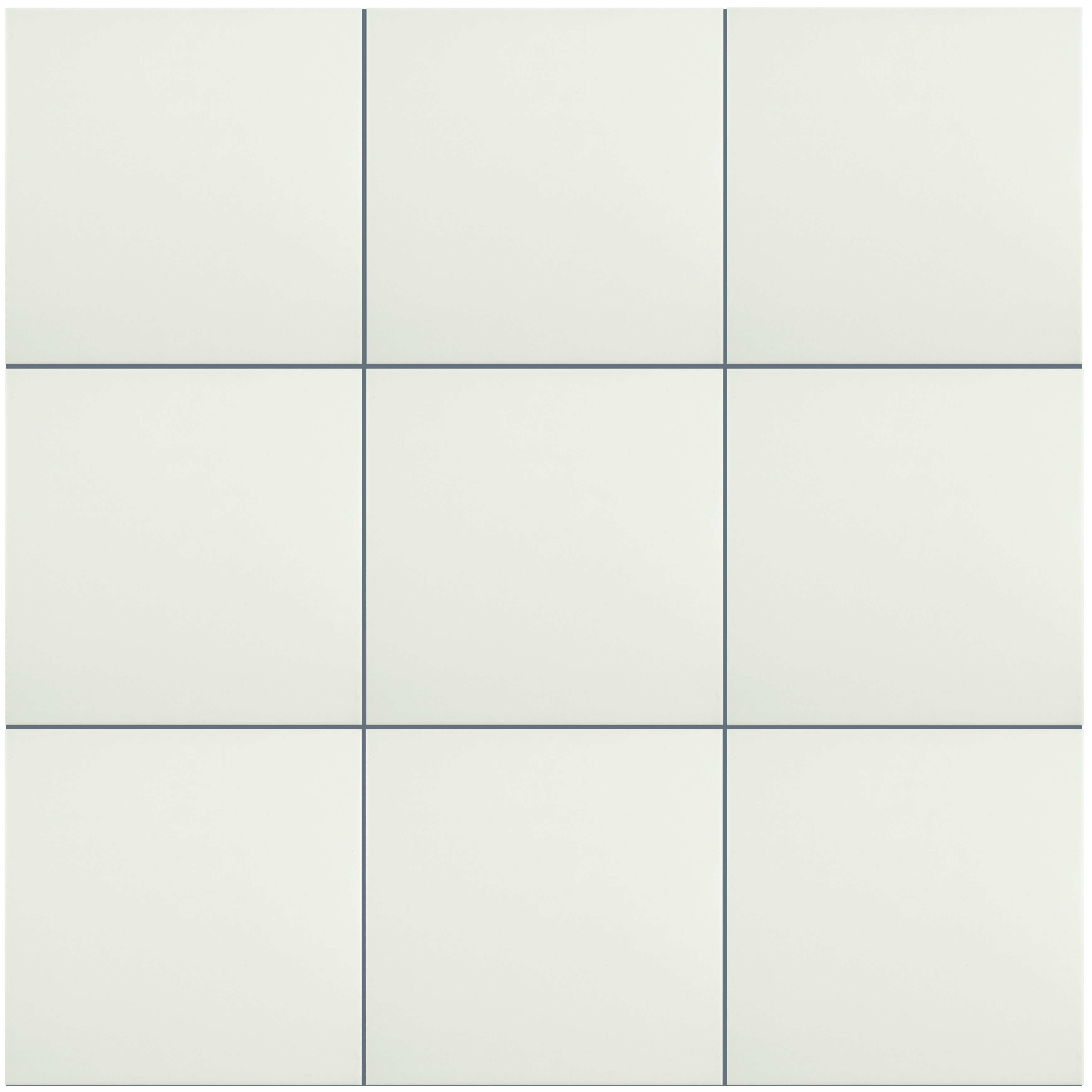 Merola Tile Arte 10" x 10" Porcelain Stone Look Wall & Floor Tile | Wayfair