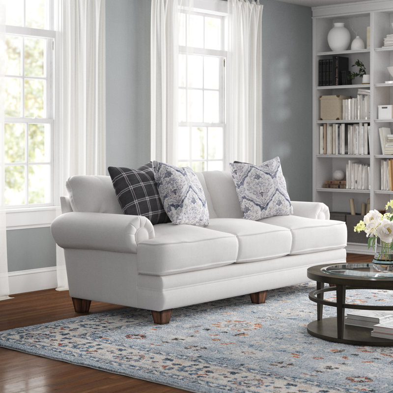 Lark Manor Aidel Configurable Living Room Set & Reviews | Wayfair