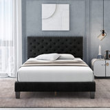 Wayfair | Beds You'll Love in 2022