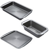 Bakeware Sets You'll Love | Wayfair.co.uk