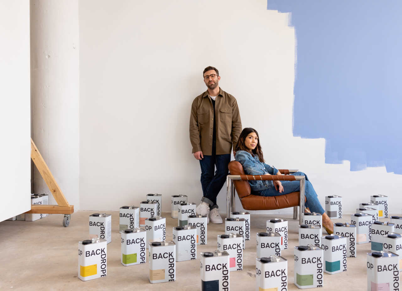 AllModern | All of modern, made simple.