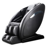 Vibration Massage Chairs You'll Love in 2021 | Wayfair