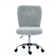 Mercer41 Hamund Task Chair & Reviews | Wayfair