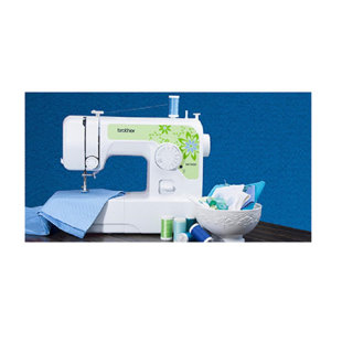 Wayfair | Automatic Thread Tension Control Sewing Machines| Up to 40% ...