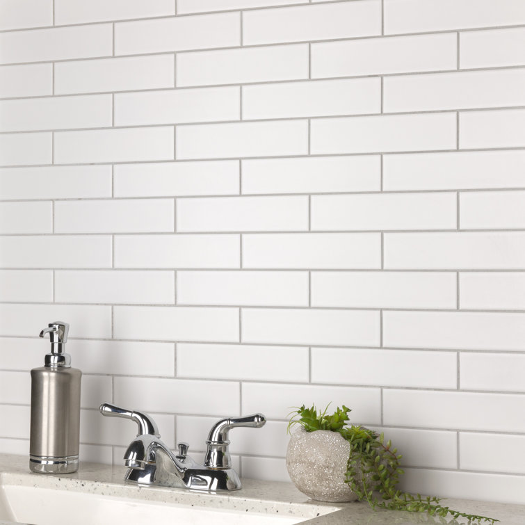 Bathroom Tiles Hull – Rispa