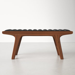 Modern & Contemporary Benches | AllModern