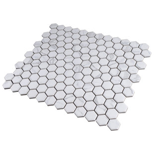 Wayfair | Floor Tile You'll Love in 2022