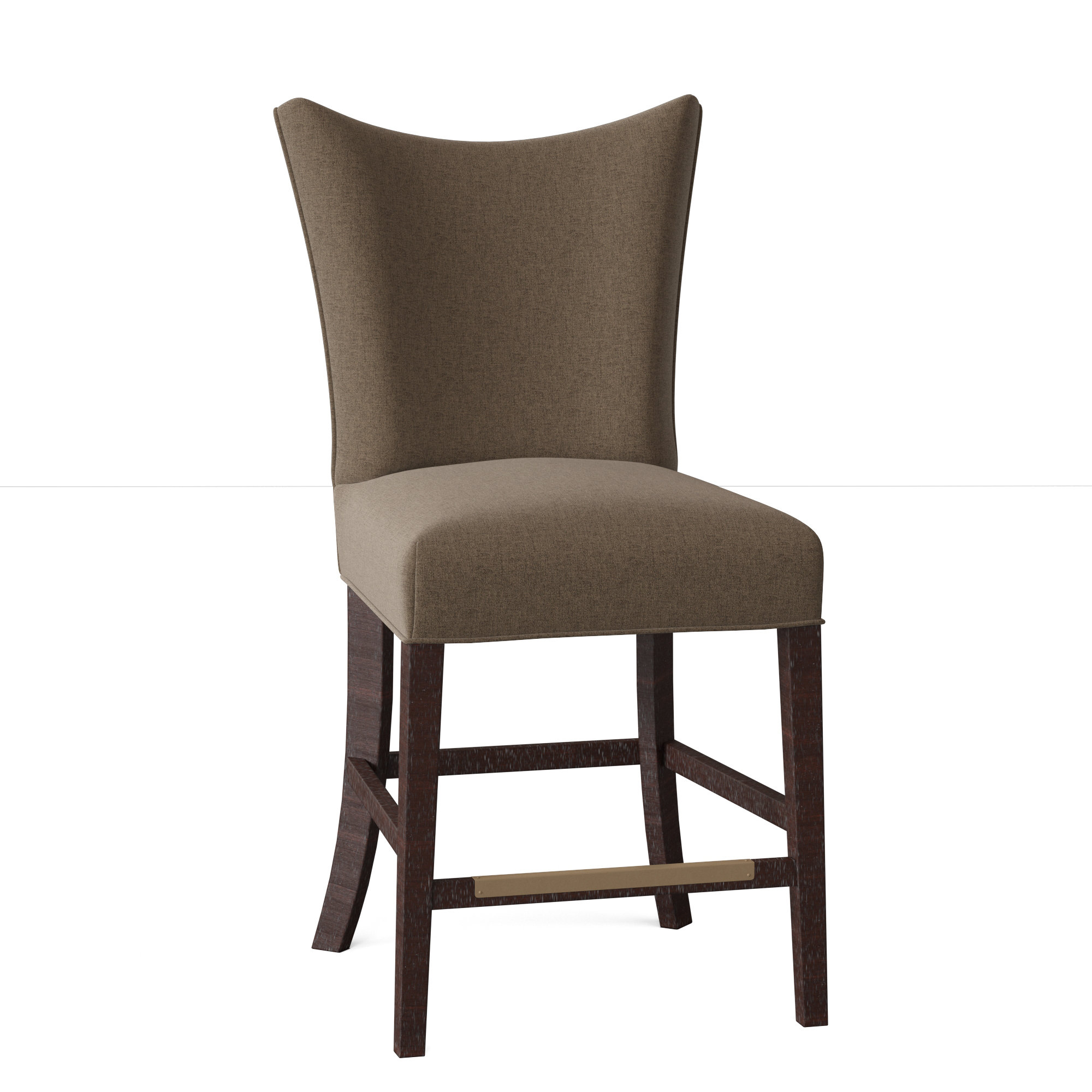 Fairfield Chair Casey 27'' Counter Stool | Wayfair