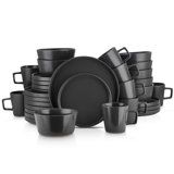 Wayfair | Chip Resistant Dinnerware| Up to 65% Off Until 11/20 | Wayfair
