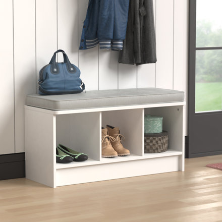 Wayfair | Shoe Storage & Shoe Organizers