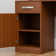 Latitude Run Muskoka Hudson Desk & Reviews | Wayfair.co.uk