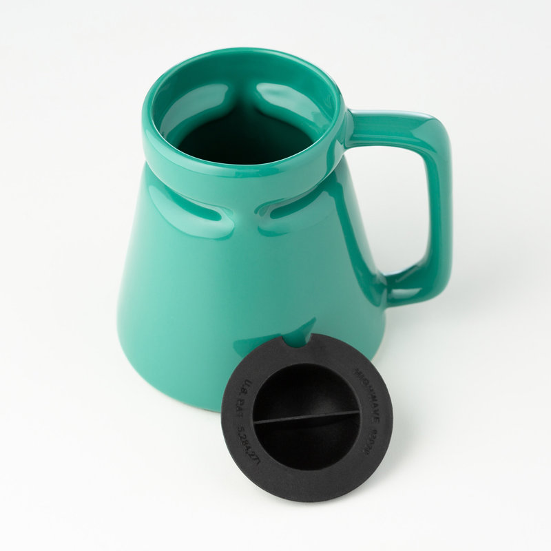 Highwave Inc. Hotjo Coffee Mug & Reviews